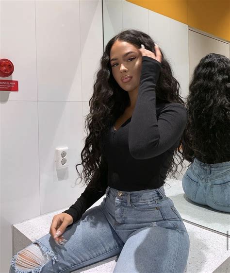 Pin On Small Waist Big Butt