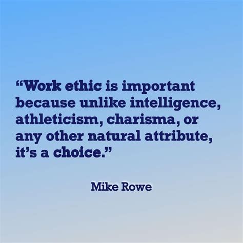 Michele F Posted On Linkedin
