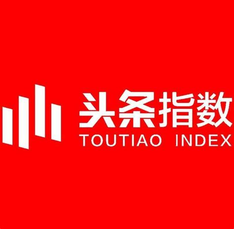 首次亮相讓我驚艷 每日頭條
