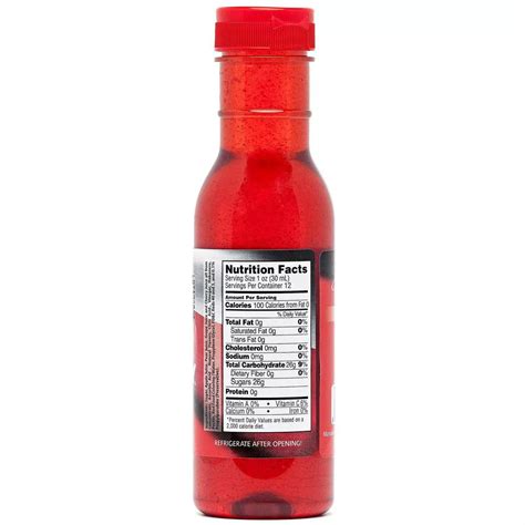 Texas Pepper Jelly Rib Candy Apple Cherry Habanero Shop Specialty