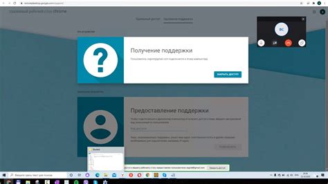 Передать массив в функцию Д354 youtube