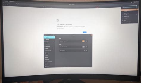 Not Connecting To Wifi If Serial Monitor Is Not Running Resp32