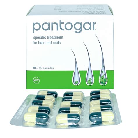 Pantogar инструкция