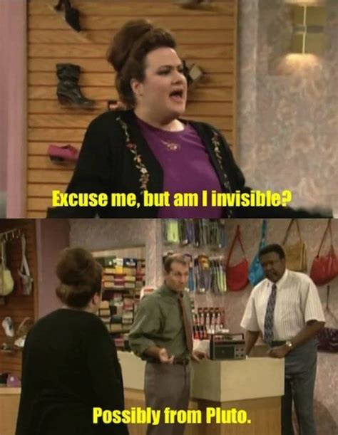 Funny Al Bundy Moments 28 Pics