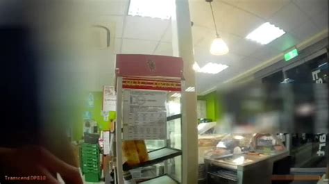 影／竹科工程師裸聊女網友 「玩鳥」畫面全都錄遭索財 時事 聯合影音