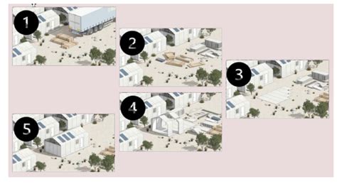 Stages For Assembling Shelters Image Source Block 2019 Download