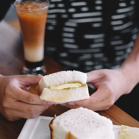 Papparich Pantai Indah Kapuk Eatandtreats Indonesian Food And