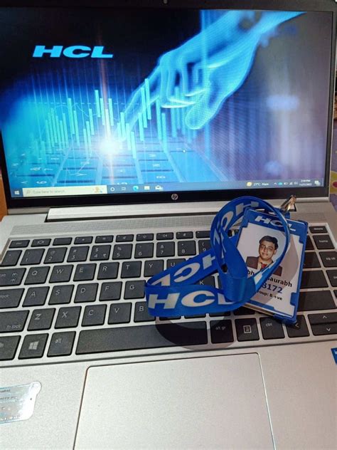 Hcltechnologies Get Graduateengineertrainee Softwarengineer Cybersecurity Opportunity