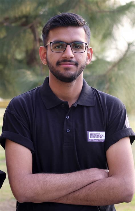 Muhammad Nouman
