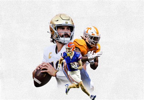 CFB Week Predictions TRACR Projects The Top Winners