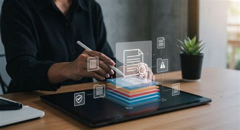 Fda Samd Guidelines Navigating Compliance Orthogonal