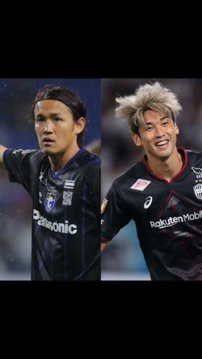 イニエスタ、日本で“超豪華”引退試合を実施へ レジェンド集結バルサ対レアル“エル・クラシコ”が国内初開催 Youtube