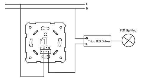 How To Wire Led Dimmers Complete Guide With Safety Precautions