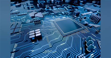 Quantum Computing Realistic Problems Computational Efficiency