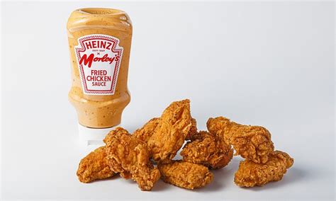 Popular UK Chicken Shop Chain To Give Away Thousands Of Free Chicken