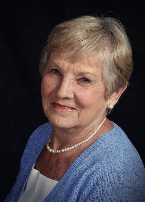 Jessie Parker Obituary Greenville Sc