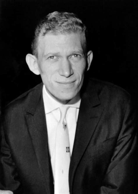 Lucien Morisse Retour Sur La Mort Tragique Du Mari De Dalida Legit Ng
