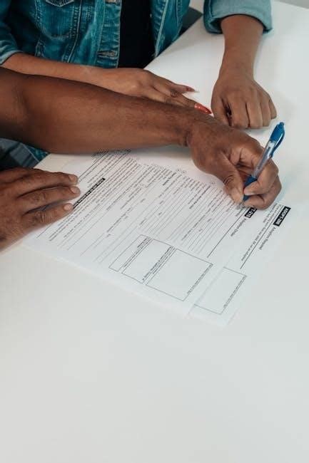 Samoa Passport Renewal Application Form And Guide