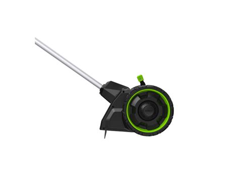 Da1400 Dethatcher Ego Power