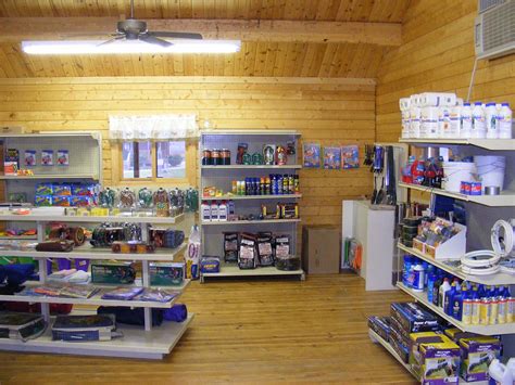 Cropper Island Log Cabin Kits Log Homes Custom Log Cabins