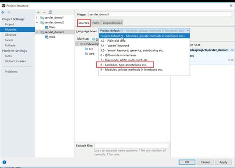 Servlet 注解开发入门 除暖的专栏 TNBLOG