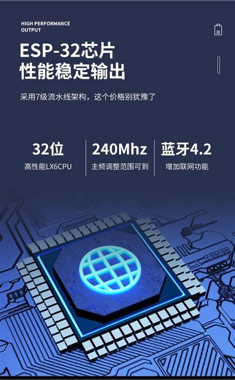 Esp32 Cam Mb Esp32 Cam開發板攝像頭串口燒錄座全套 Ch340g 5v Wifi 藍牙兼容開發板 蝦皮購物