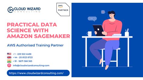 Practical Data Science With Amazon Sagemaker