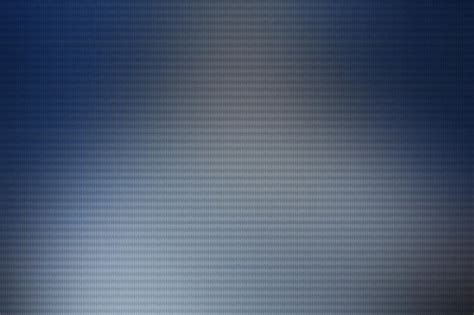 Premium Photo Abstract Blue Background With Grid Pattern And Copy Space For Text Or Image