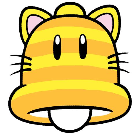 List Of Power Ups Super Mario Wiki The Mario Encyclopedia Atelier