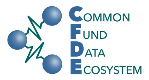 Common Fund Data Ecosystem NIH Common Fund