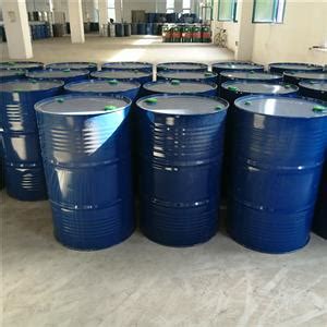 三乙胺的分子量密度和用途三乙胺是危险品吗