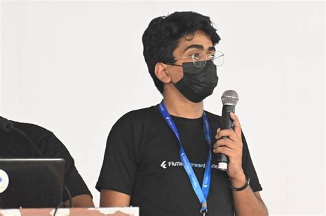 Flutterkolkata Flutter Flutterforward Flutterforwardextended