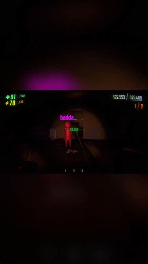 The Russianbadger Russianbadger Clips • Instagram Photos And Videos