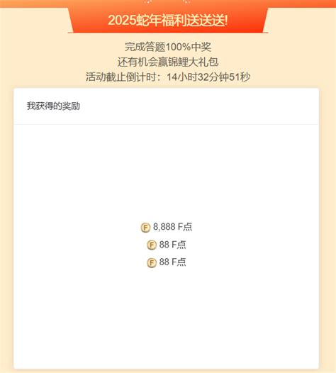 铲子sast，简单实用的自动化代码审计工具铲子代码审计 Csdn博客