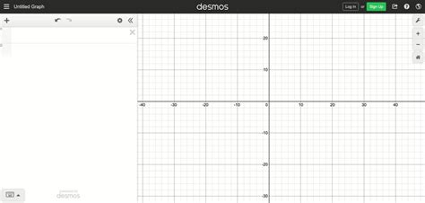 Solved1 Write A Loop That Computes The Sum Of A Vector As Defined