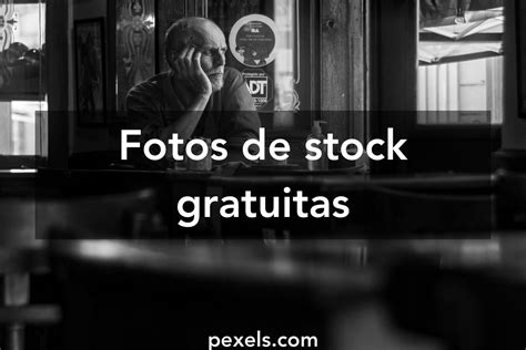 11800 Fotos Y Imágenes De Ringkasan Bar Gratis · Banco De Fotos Gratis