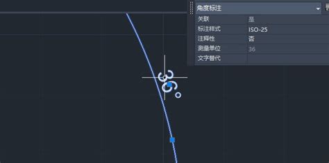 Cad双击无法进行编辑该如何处理360新知