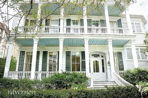 Blue Porch Ceiling Color Sherwin Williams Shelly Lighting