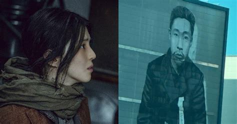 “일본의 과거 부끄럽냐” 한소희 비난에 뿔난 일본인