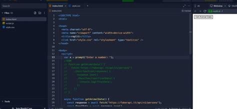nilanjan saha on linkedin 100xdevs webdevelopment javascript