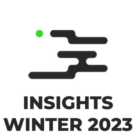 Thoughts Dereferenced From The Scratchpad Noise Thoughts Dereferenced From The Scratchpad Noise