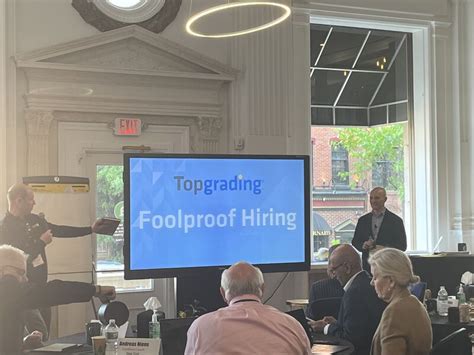 Scaling Up Coaches On Linkedin Scalingupcoaches Scalingup