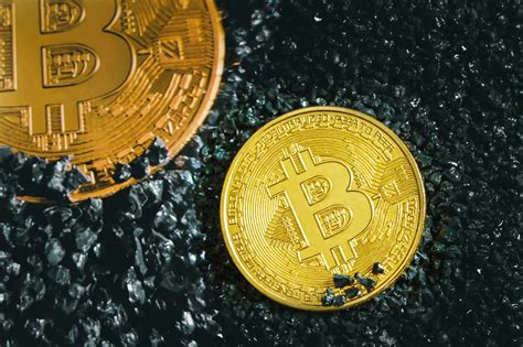 10 Of The Best Bitcoin Trading Strategies Of 2024 Digital Dollars Trading