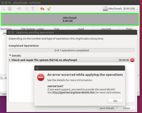How To Set Tx2 Otg Usb As Device Mode 47 By Chay1991 Jetson Tx2 Nvidia Developer Forums