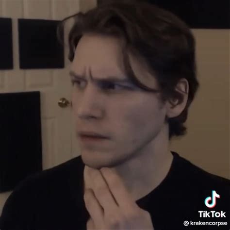 Ian Hecox And Anthony Padilla Smosh Anthony Padilla Smosh Anthony