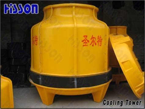 냉각탑 의 고품질 냉각탑