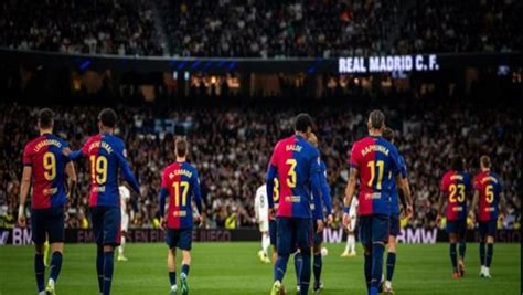 قائمة نادي برشلونة لمواجهة سيلتا فيجو في الدوري الإسباني عودة