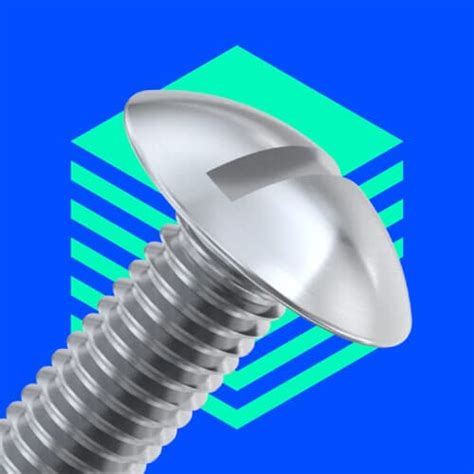 Different Screw Head Types How To Choose The Right Type Of Screws Accu