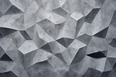 Premium Photo Old Office Wall Insulating Render Heavy Stucco Texture Wood Grain Wall Panel