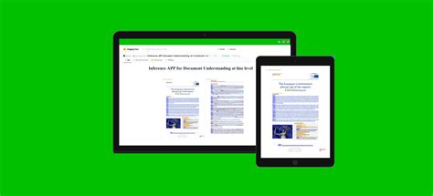 Pierreguilloulayout Xlm Base Finetuned With Doclaynet Base At